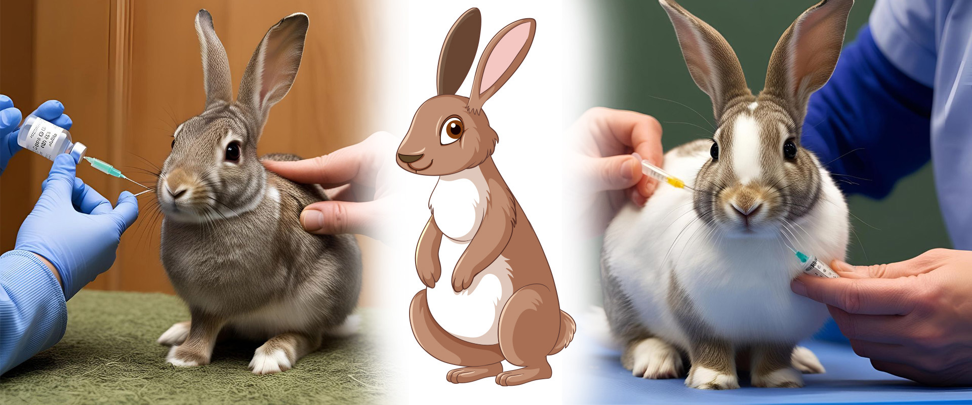How Rabbits Sleep | Surprising Habits You Didn't Know - Pet Pawzi